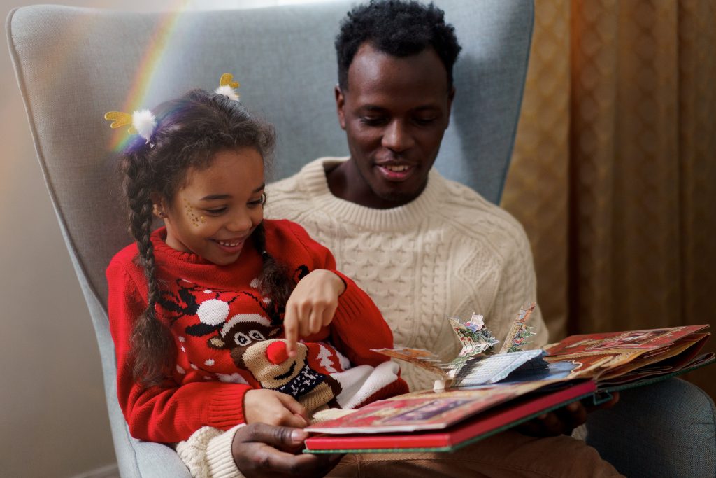 5 Books About Winter Holidays Around The World Greenville NC 5-books-about-winter-holidays-around-the-world-greenville-nc