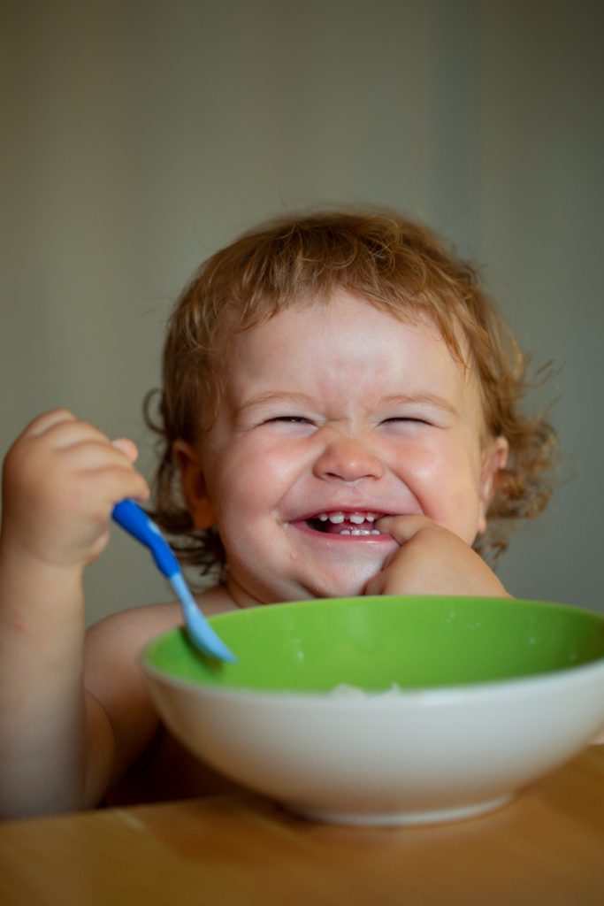 Tips For Encouraging Nutritious Food Choices To Toddlers Children s tips-for-encouraging-nutritious-food-choices-to-toddlers-children-s